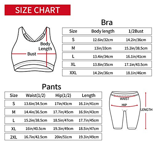 American Eagle Womens Size Chart American Eagle Hong Kong