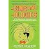 Amazon.com: The Economist Book of isms: From Abolitionism to ...