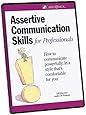 Assertive Communication Skills for Professionals: Carol Price ...