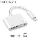 Vidéoprojecteur, WiMiUS 5000 Lumens Vidéo Projecteur Full HD 1920x1080P ...