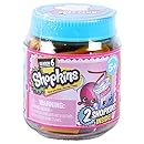 Amazon.com: Shopkins Chef Club 2 Pack: Toys & Games