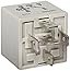 Amazon.com: Relay 56006709 5 Pin 12 Volt OEM Junction Block Circuit ...