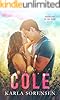 Dylan (Bachelors of the Ridge Book 1) - Kindle edition by Karla ...