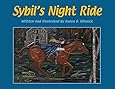 Sybil Ludington's Midnight Ride (On My Own History): Marsha Amstel ...