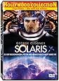 Solaris: Amazon.de: George Clooney, Natascha McElhone, Viola Davis ...