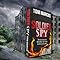 Soldier Spy: Amazon.co.uk: Tom Marcus: 9780718184841: Books