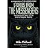 Amazon.com: The Messengers: Owls, Synchronicity and the UFO Abductee ...