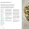 Provecho: 100 Vegan Mexican Recipes to Celebrate Culture and Community ...