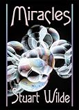 Infinite Self: 33 Steps to Reclaiming Your Inner Power: Stuart Wilde ...