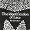 The Identification of Lace: No. 556 (Shire Library): Amazon.co.uk: Pat ...