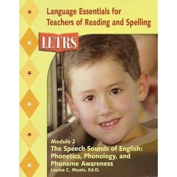 Charlotte Files's Instagram, Twitter & Facebook on IDCrawl