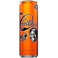 Cerveja Cacildis, Puro Malte, Lata 350ml 1un | Amazon.com.br