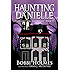 The Ghost of Marlow House (Haunting Danielle Book 1) - Kindle edition by Bobbi Holmes, Anna J ...