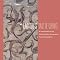 Lao Tzu's Tao Te Ching: A Translation of the Startling New Documents ...