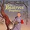 The Beatryce Prophecy: DiCamillo, Kate, Blackall, Sophie: 9781536213614 ...