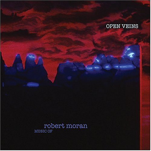 Anoushka Shankar, Stephen Mitchell, and Roberta Bondi — Approaching ...