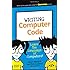 Getting Started with Coding: Get Creative with Code! (Dummies Junior ...