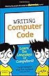 Getting Started with Coding: Get Creative with Code! (Dummies Junior): McCue Ph.D, Camille ...