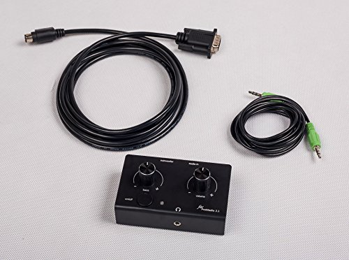 Buy SummitLink Replacement Stand-alone Control Pod with Power Button ...