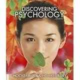Discovering Psychology: 9781319247225: Amazon.com: Books