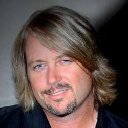 Erik Quisling - Alchetron, The Free Social Encyclopedia