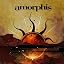 Amorphis - Eclipse - Amazon.com Music