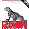 SQL Cookbook: Query Solutions and Techniques for Database Developers (Cookbooks (O'Reilly ...