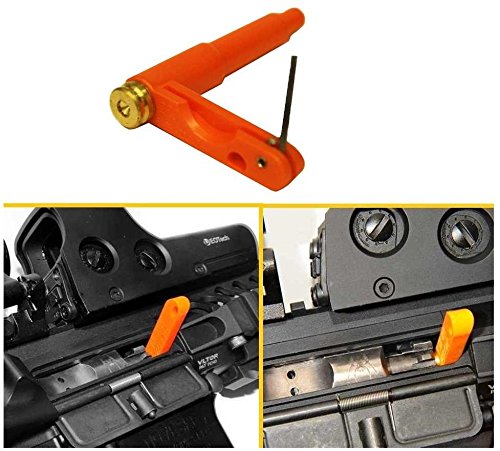 Top 5 Best chamber safety flag for sale 2017 | BOOMSbeat