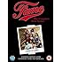 Fame [Reino Unido] [DVD]: Amazon.es: Eddie Barth, Irene Cara, Lee ...