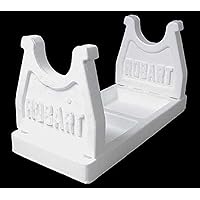 Amazon.com: Robart Manufacturing Super Stand #401 ROB401 Air Field ...