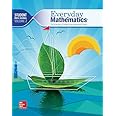 Amazon.com: Everyday Mathematics 4, Grade 2, Student Math Journal 2: ...