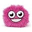Moshi Monsters Moshling Talking Plush Iggy: Amazon.co.uk: Toys & Games