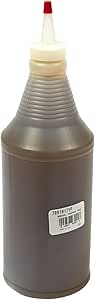 Amazon.com: Briggs and Stratton 7061017YP Grease, Snapper Trans : Patio ...