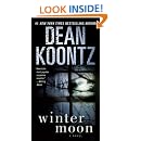 Winter Moon: A Novel - Kindle edition by Dean Koontz. Mystery, Thriller ...
