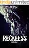 Amazon.com: Soulless (The Heartless Series Book 2) eBook: Kelly Martin ...