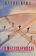 Amazon.com: Six Conversations: A Simple Guide for Managerial Success ...