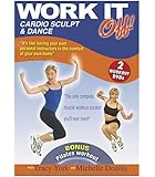 Amazon.com: Breakthru - Pilates Sculpt: Tracy York, Michelle Dozois ...