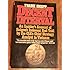 Amazon.com: Decent Interval: An Insider's Account of Saigon's Indecent ...