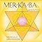 Mer Ka Ba Meditation. (Hörbuch): Amazon.de: Drunvalo Melchizedek: Bücher