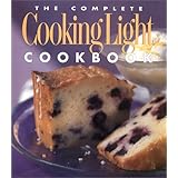 Cooking Light Way to Cook Vegetarian: The Complete Visual Guide to ...
