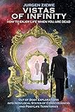 Amazon.com: The Phase: Shattering the Illusion of Reality ...
