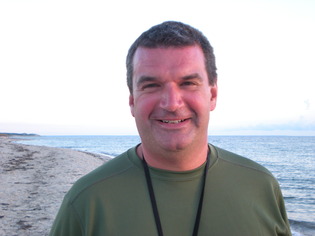 Climate Change [4 volumes]: An Encyclopedia of Science and History: Black, Brian C., Hassenzahl ...