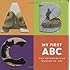 Museum ABC: The (NY) Metropolitan Museum of Art: 9780316071703: Amazon ...