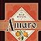 The Big Book of Amaro: Zed, Matteo: 9781682686515: Amazon.com: Books