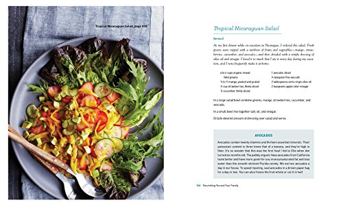 The Autoimmune Solution Cookbook: Over 150 Delicious Recipes to Prevent ...