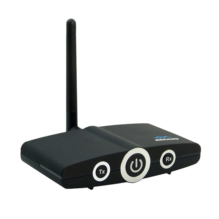 Top 20 Best Bluetooth Range Extender Reviews Buying Guide 2017-2018 on ...