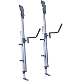 Amazon.com : Malone Telos Kayak Load Assist Module for Malone ...