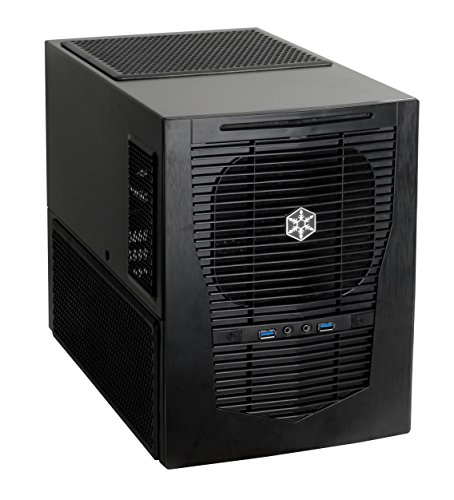 Compare Price: micro atx case with handle - on StatementsLtd.com
