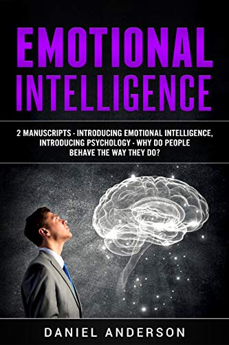 22 Best New Psychology Books To Read In 2019 BookAuthority 22-best-new-psychology-books-to-read-in-2019-bookauthority