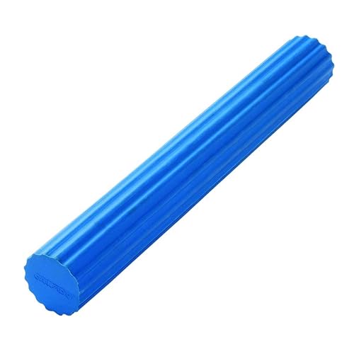 CanDo Twist-n-Bend Bar, Blue, Heavy in Saudi Arabia | Whizz Arm Exercisers